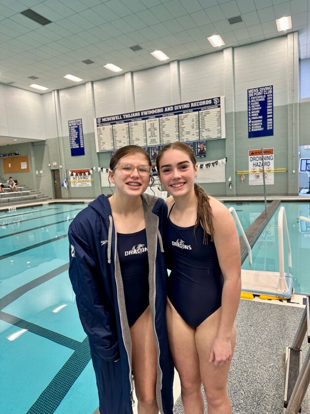 Bright futures | News, Sports, Jobs - Times Observer